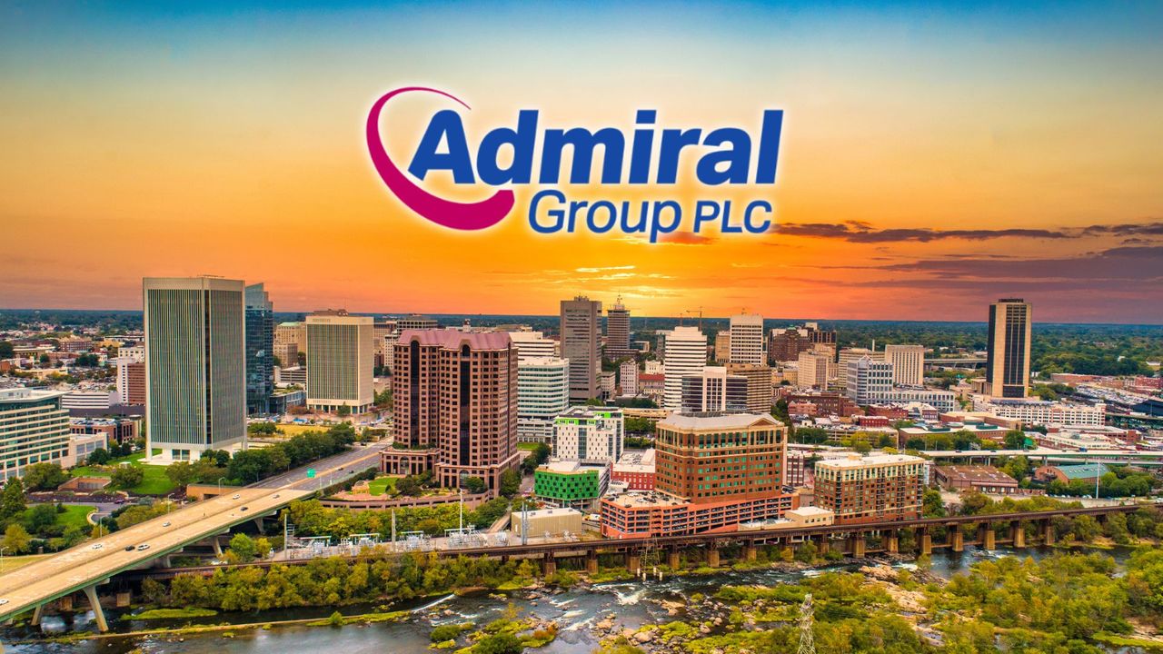 Admiral cashes out of US motor insurance, sells Elephant brand ...
